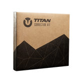 Titan Two Setup Guides – Titan Two Europe