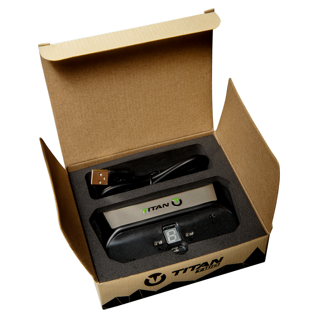 [PreOrder] Titan Two Device All-in-One Universal Controller Adapter ...