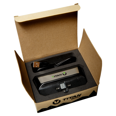 Titan Two All in One Universal Controller Device – Titan Two Europe