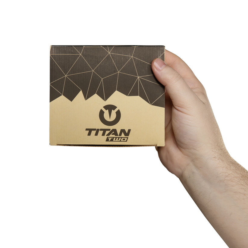 Titan Two All in One Universal Controller Device – Titan Two Europe