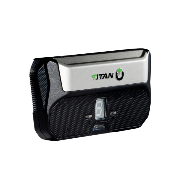 [PreOrder] Titan Two Device All-in-One Universal Controller Adapter ...
