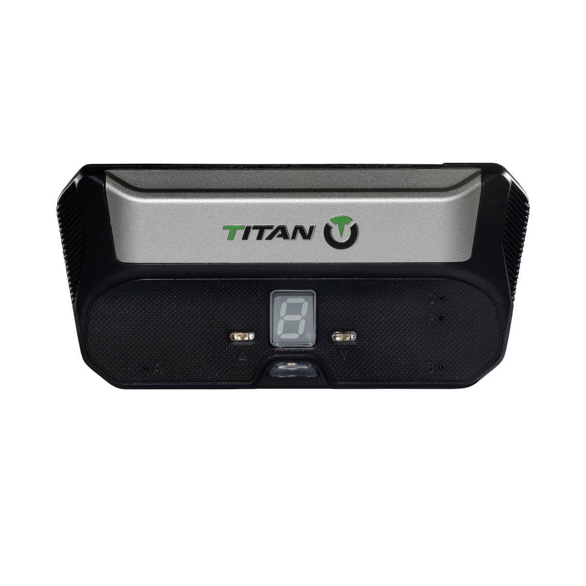 Titan Two All in One Universal Controller Device – Titan Two Europe
