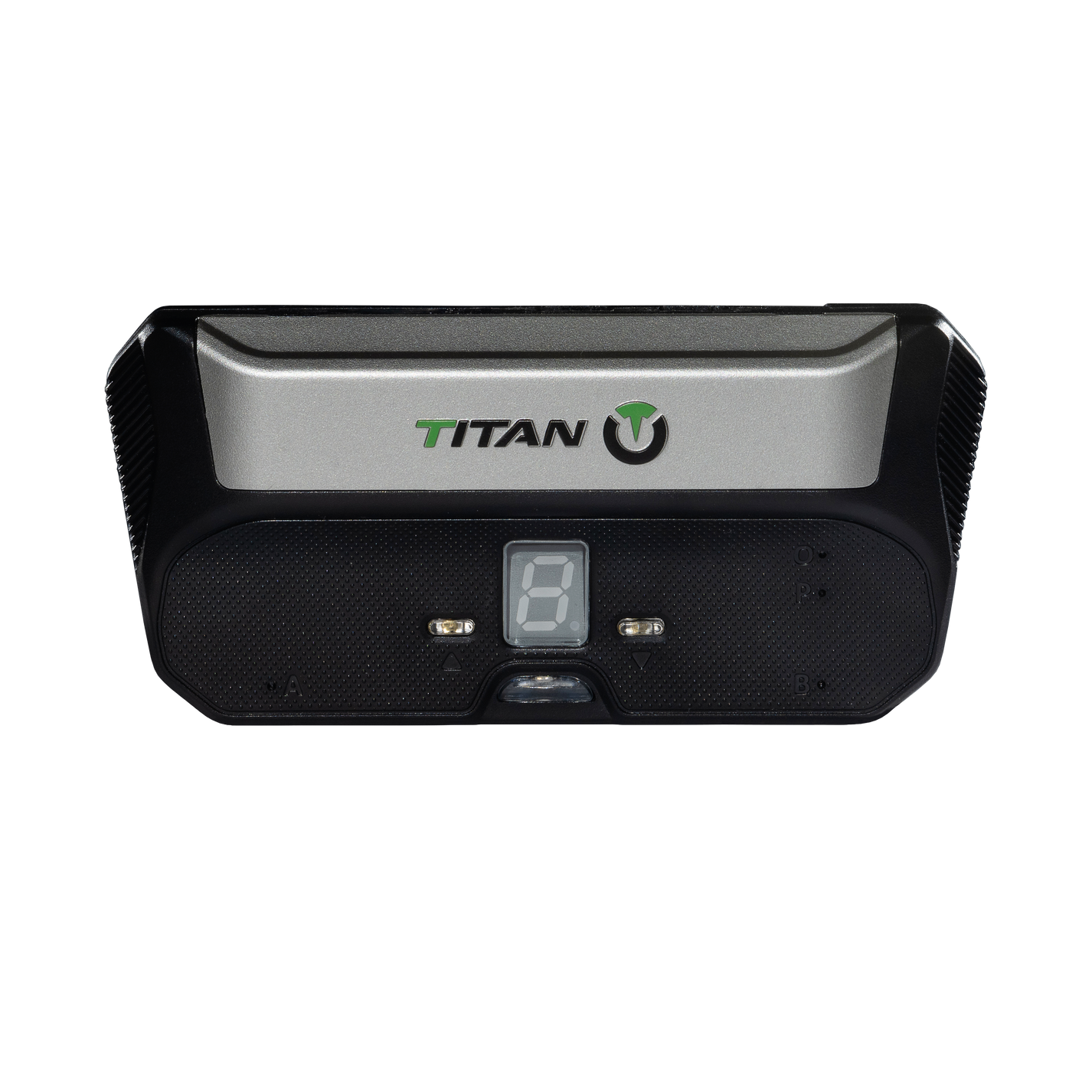 Titan Two All in One Universal Controller Device – Titan Two Europe