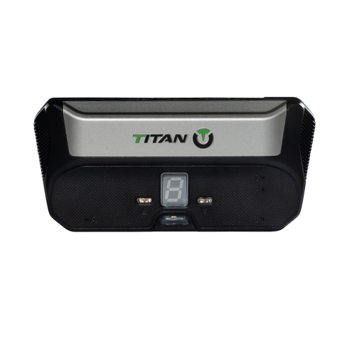 Titan Two All in One Universal Controller Device – Titan Two Europe