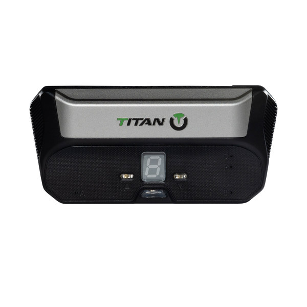 Titan Two All in One Universal Controller Device – Titan Two Europe