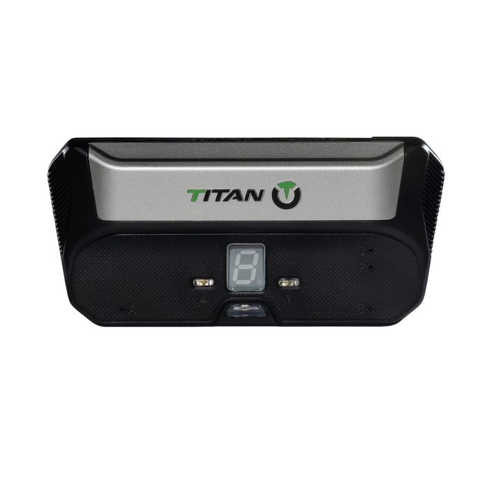 Titan Two All in One Universal Controller Device – Titan Two Europe