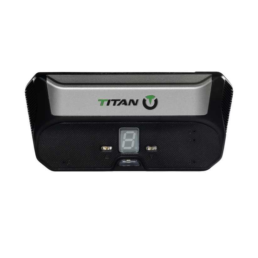 Titan Two All in One Universal Controller Device – Titan Two Europe