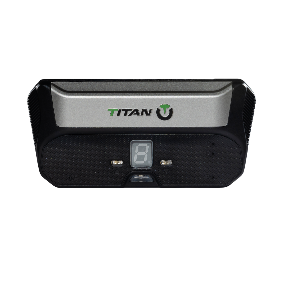 Titan Two All in One Universal Controller Device – Titan Two Europe