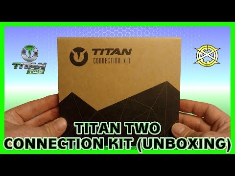 Titan Two Device in Europe – The World’s Most Innovative Gaming Device ...
