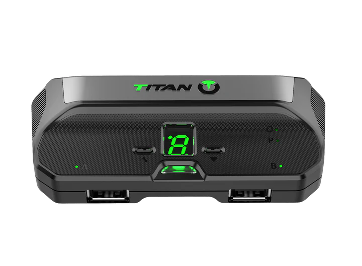 Titan Two Device in Europe – The World’s Most Innovative Gaming Device ...