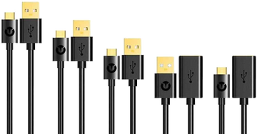 Titan Two Device in Europa – Das innovativste Gaming-Gerät der Welt ...