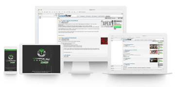 Titan Two Device in Europa – Das innovativste Gaming-Gerät der Welt ...