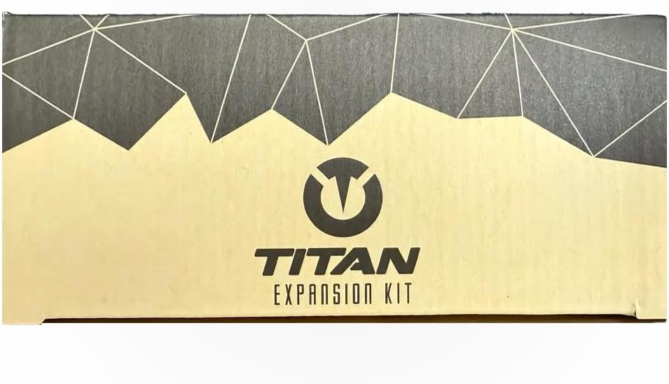 Titan Two – The Ultimate All-in-One Gaming Adapter – TitanTwo Europe