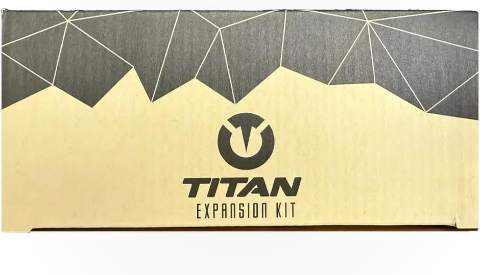 Titan Two – The Ultimate All-in-One Gaming Adapter – TitanTwo Europe